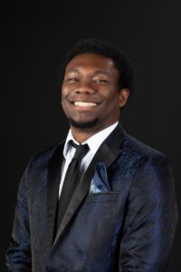 2025 STARS Dancing for HEALS – HEALS, Inc.