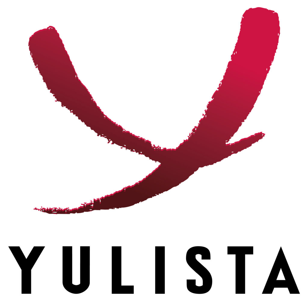 STARS Sponsorship – HEALS, Inc.