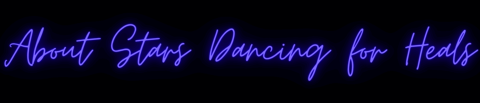 About STARS – HEALS, Inc.